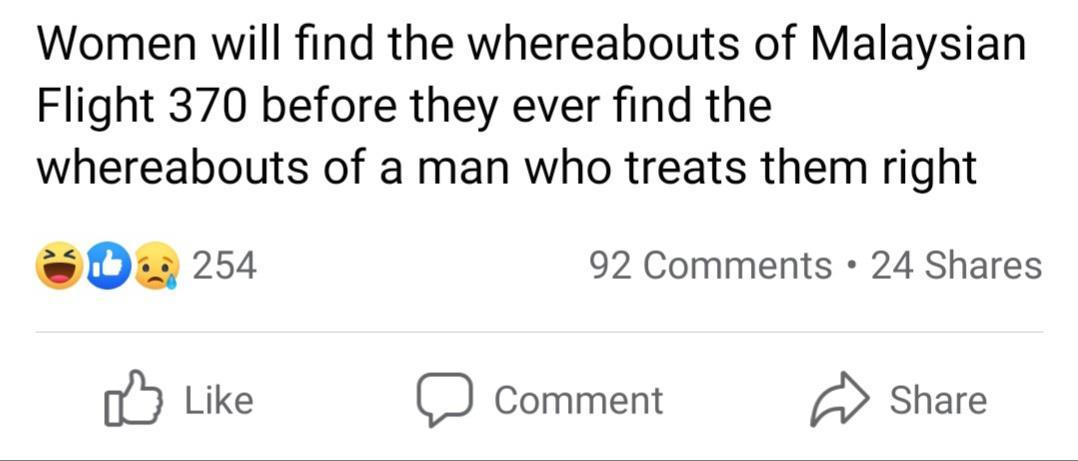 Aussie shitposting page goes nicegirl. | Scrolller