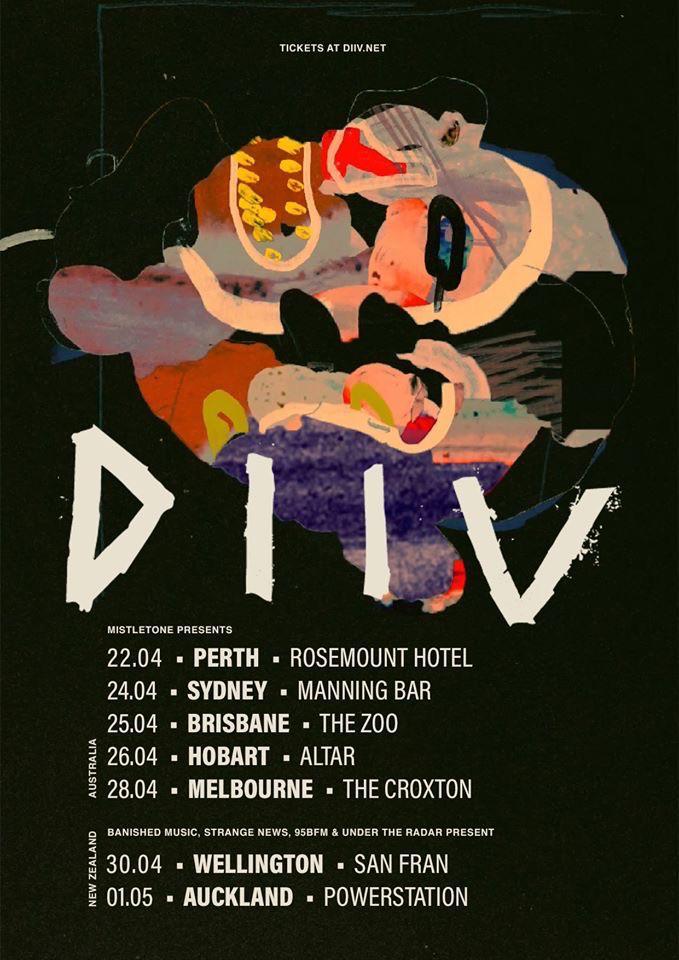 Australia, New Zealand | Scrolller