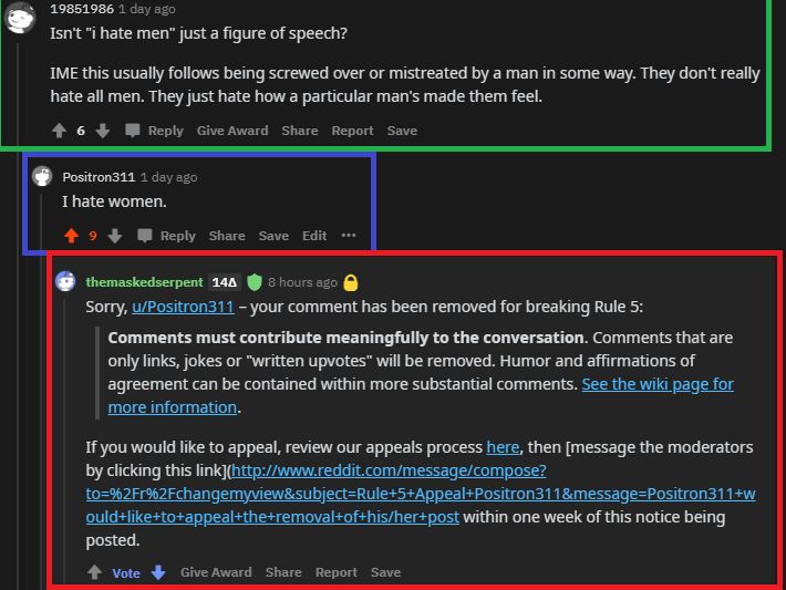Auth Left Back At It Again | Scrolller