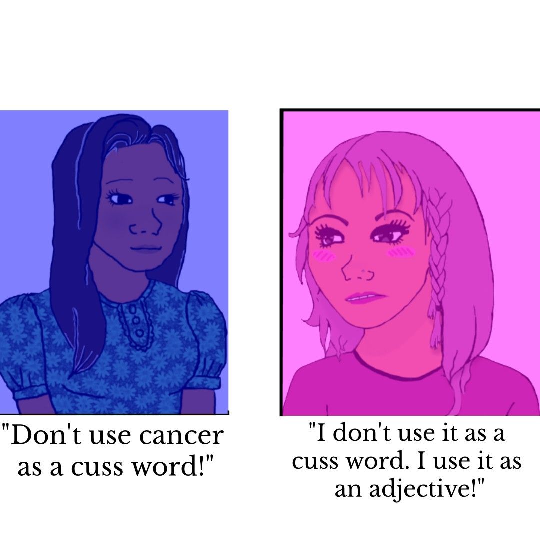 Auth parents raising lib children! | Scrolller