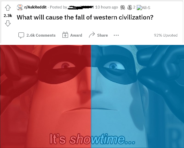 Authcenter moment | Scrolller