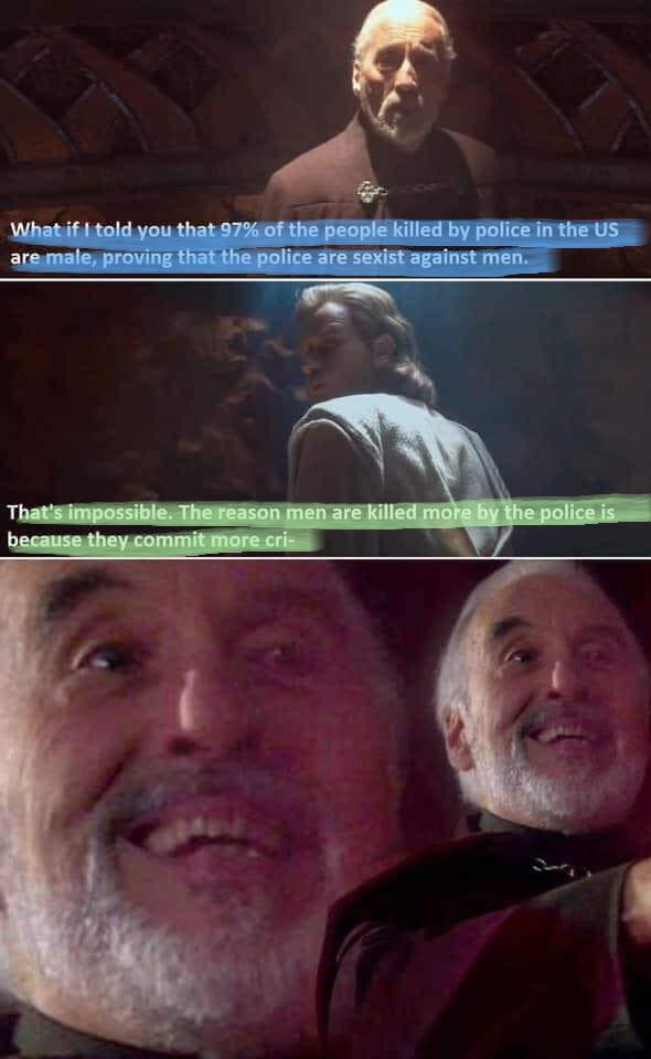 Authright does it again | Scrolller