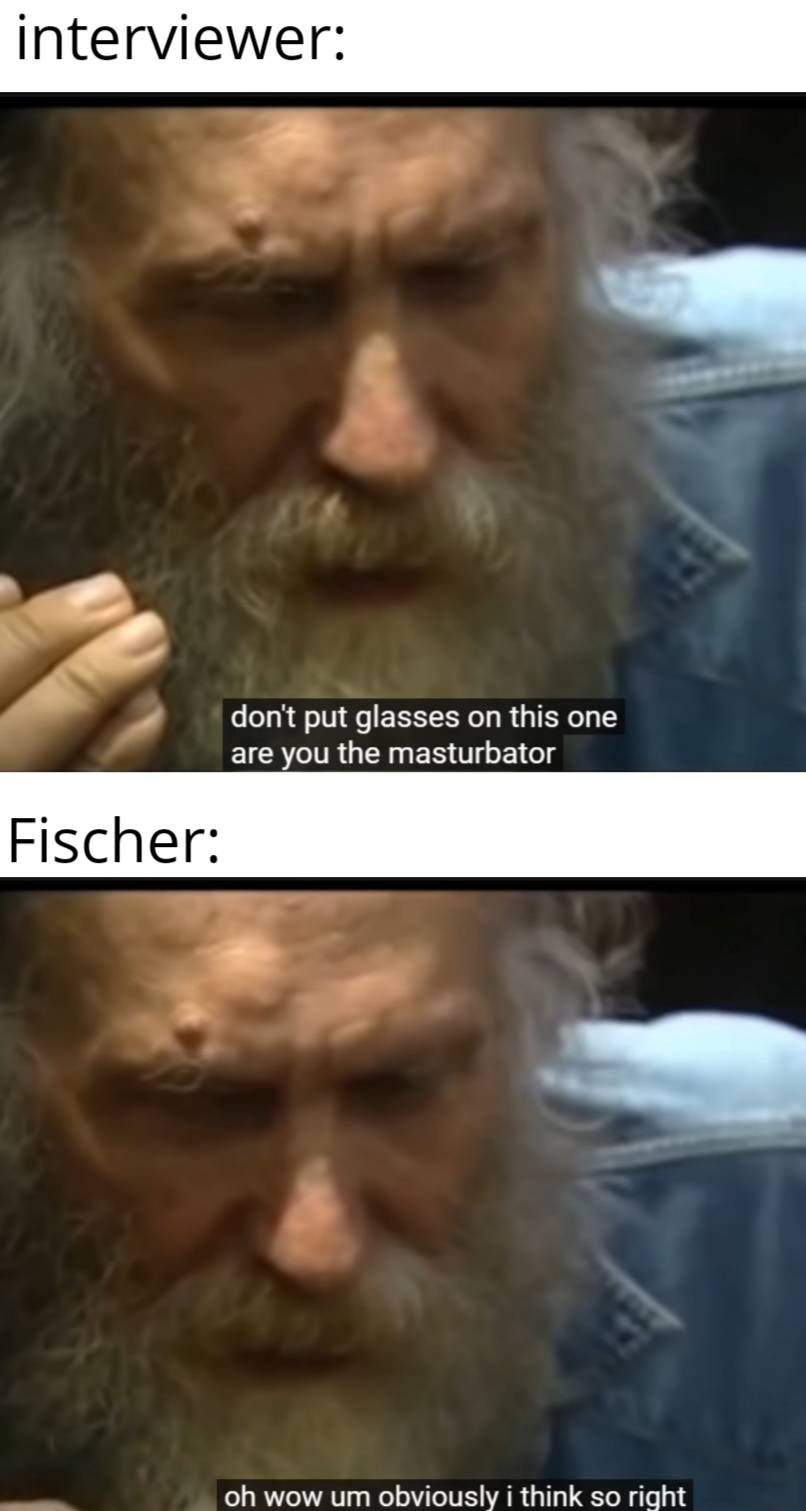 Automatic Closed Captions Are The Best Scrolller