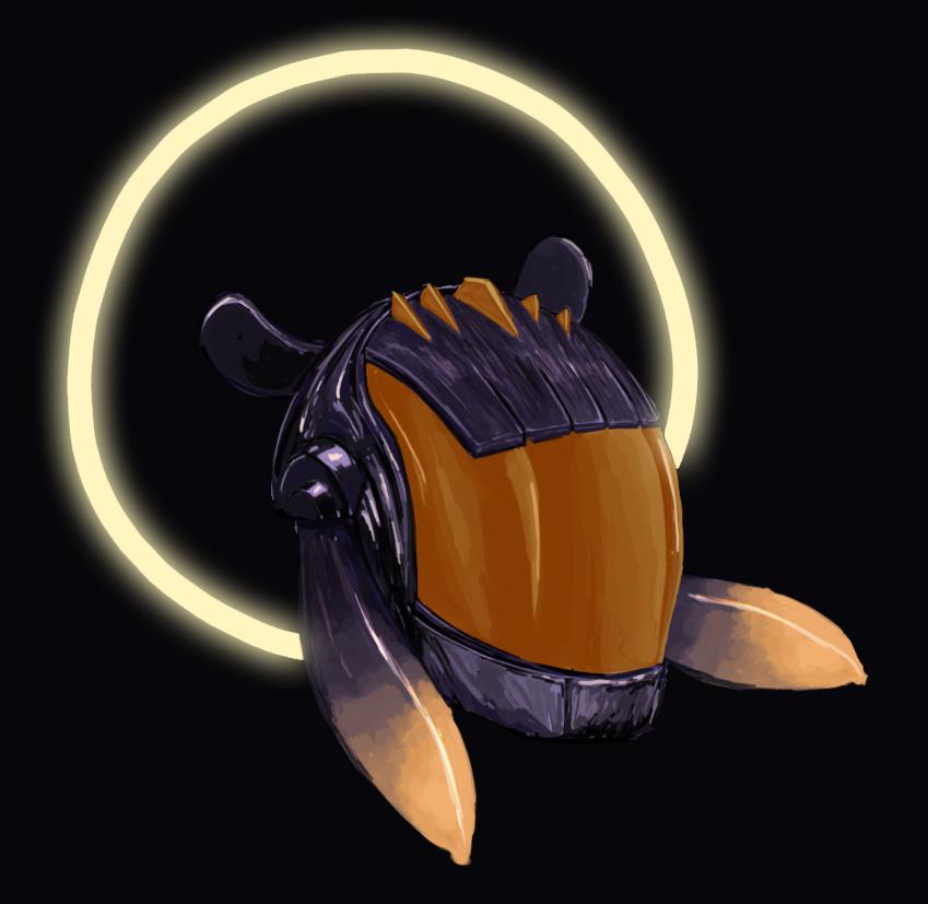 Autotune Tako | Scrolller