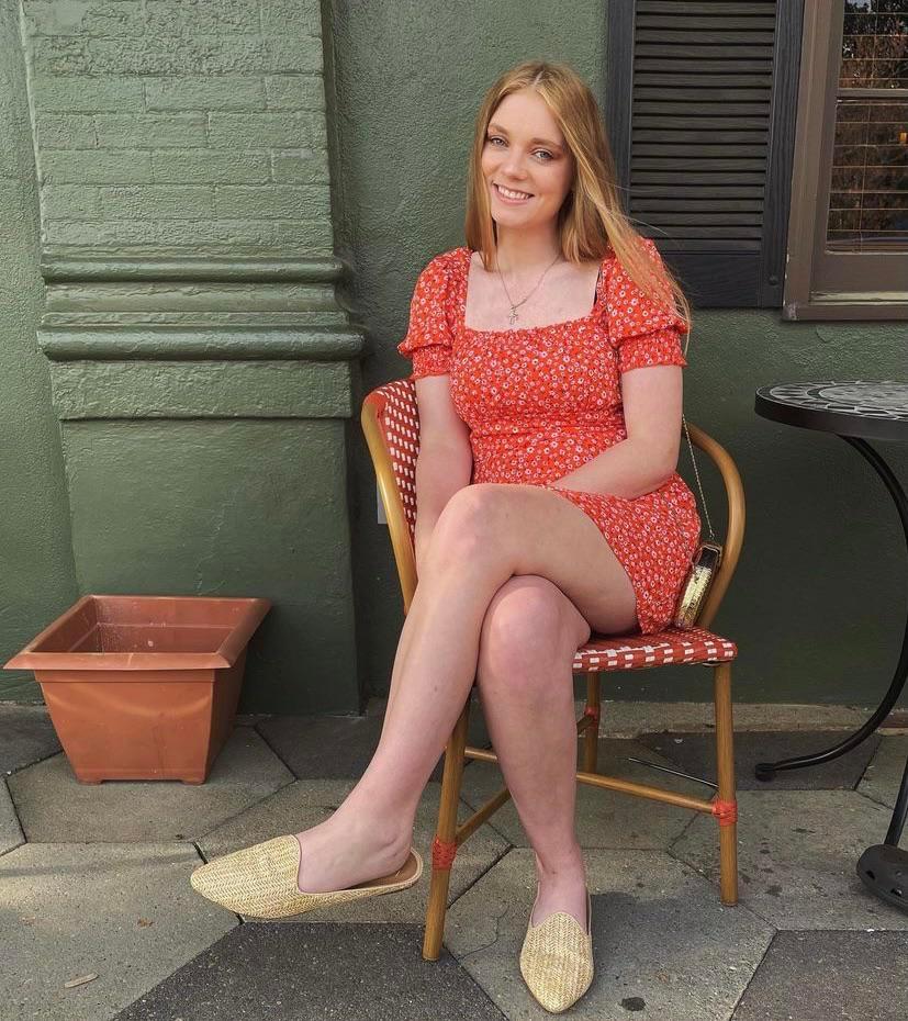 Ava (irtr) | Scrolller