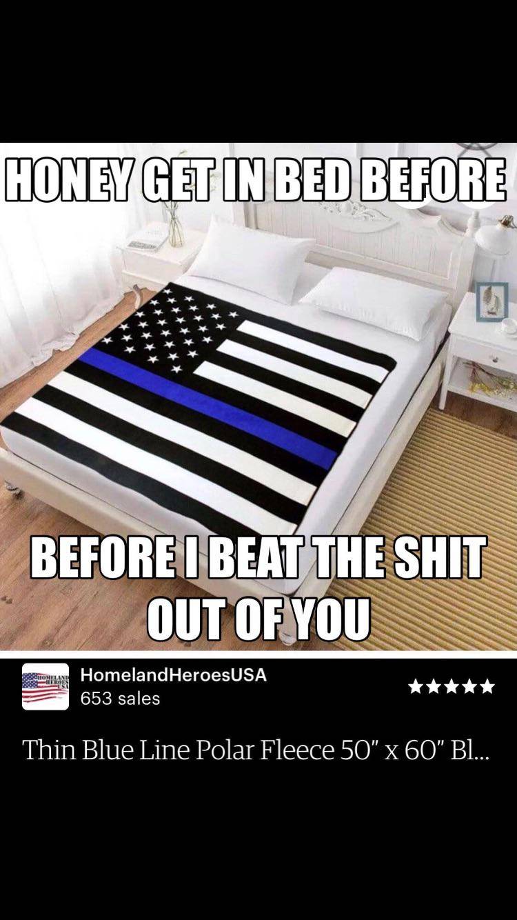 Available at your local bootlicker store. | Scrolller