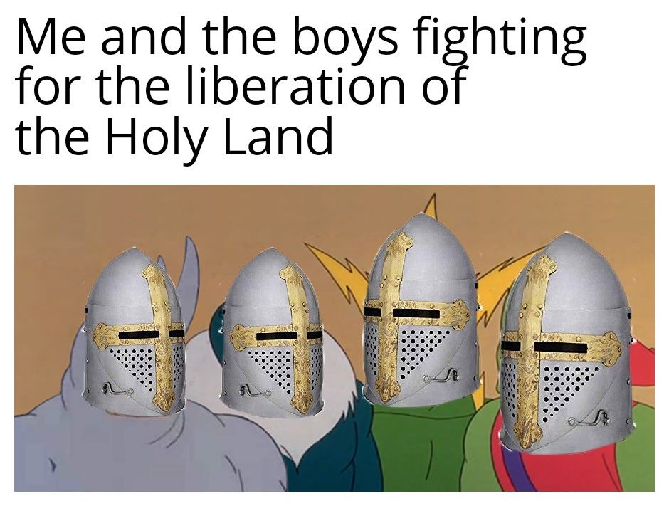 Ave maria | Scrolller