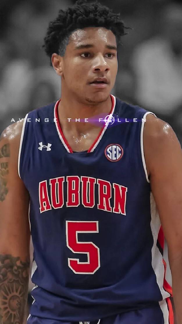 Avenge The Fallen | Scrolller