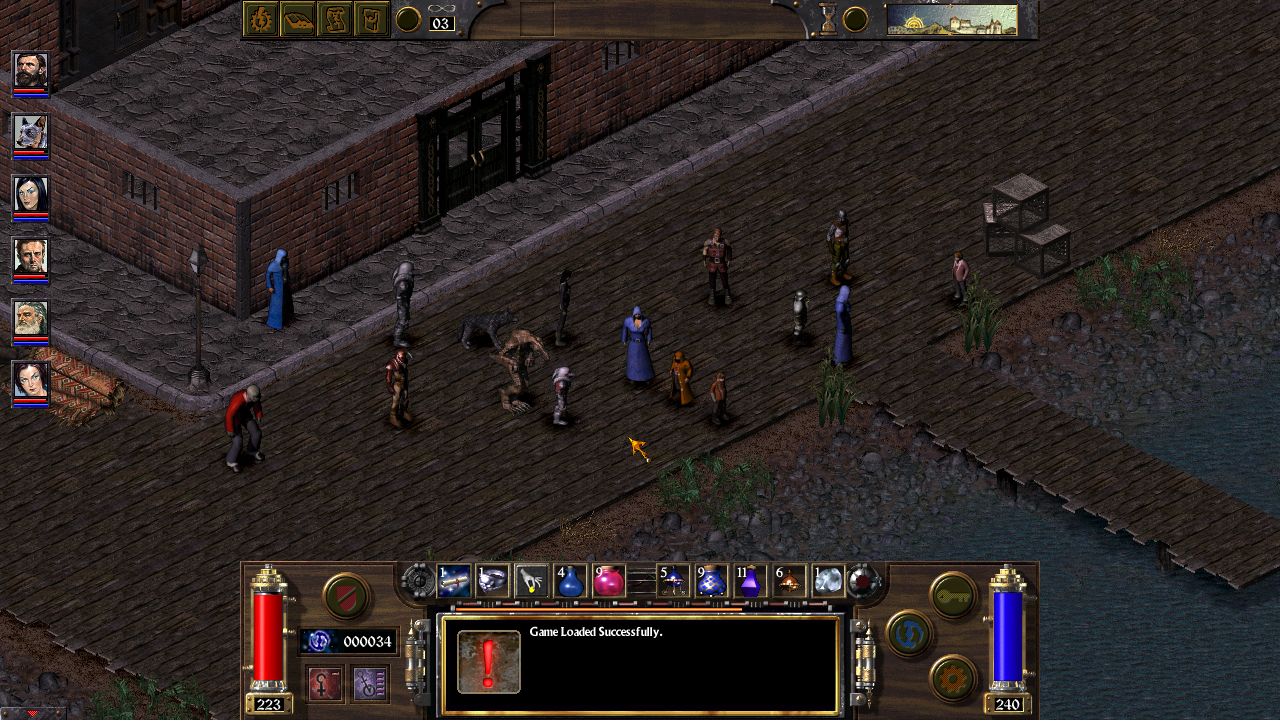 Avengers assemble - Arcanum Edition | Scrolller