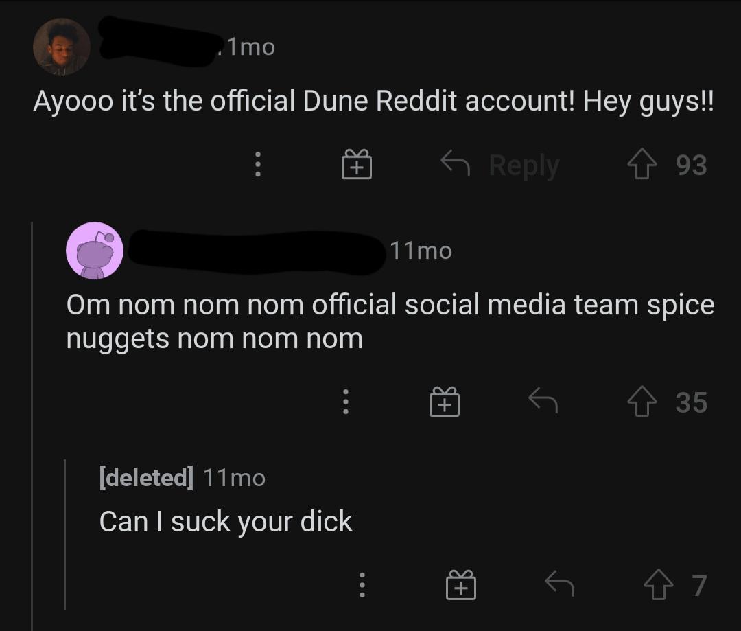 Average 196 user or something idk | Scrolller