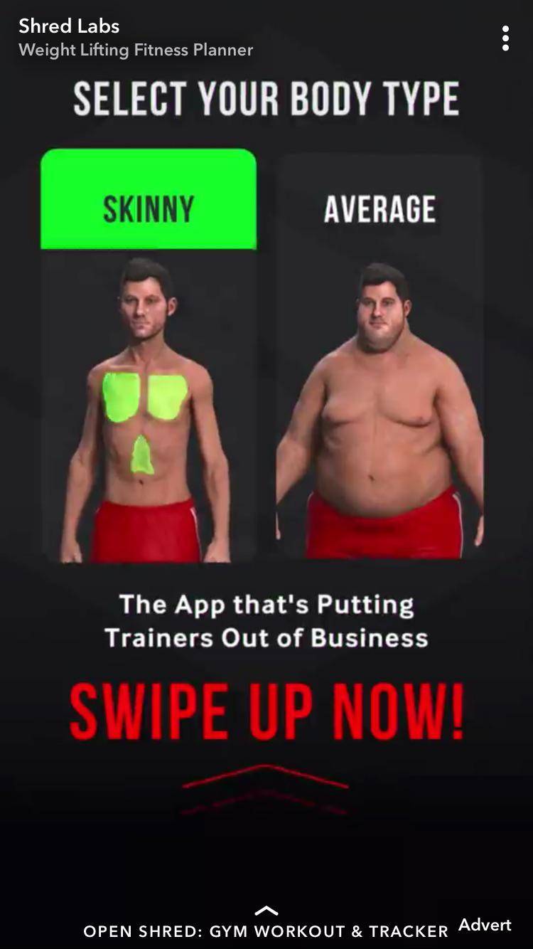 “Average” | Scrolller