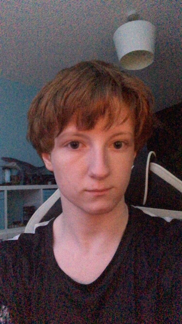 Average Burger King enjoyer | Scrolller