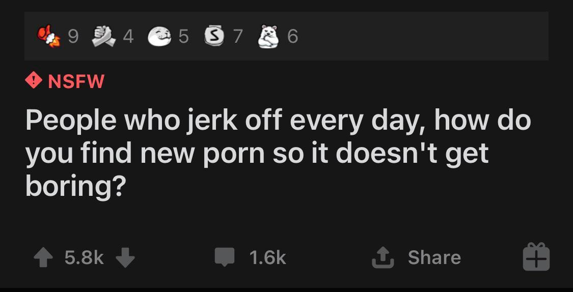 Average Coomer | Scrolller