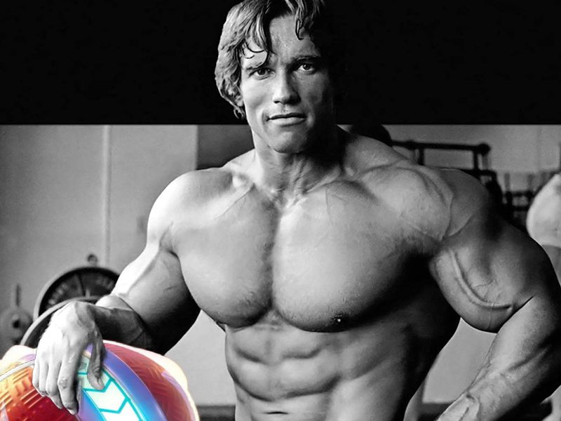 Average Knockout City enjoyer | Scrolller