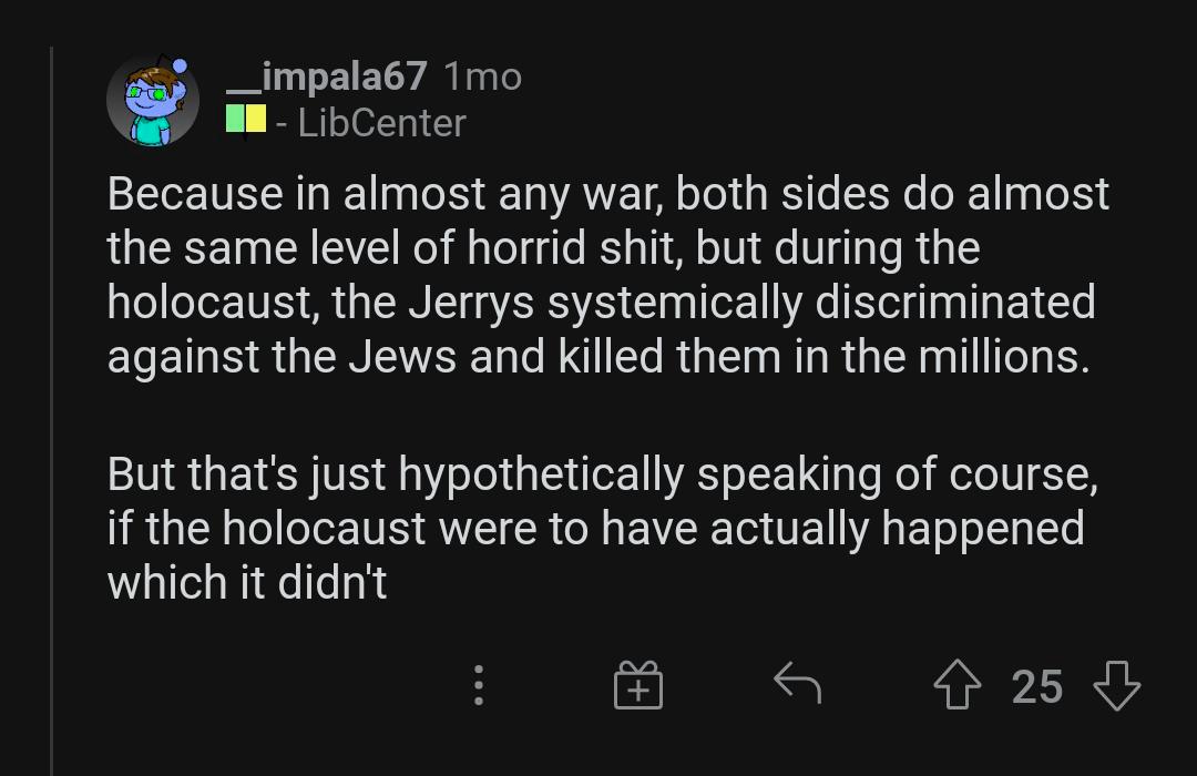 Average libcenter on pcm | Scrolller