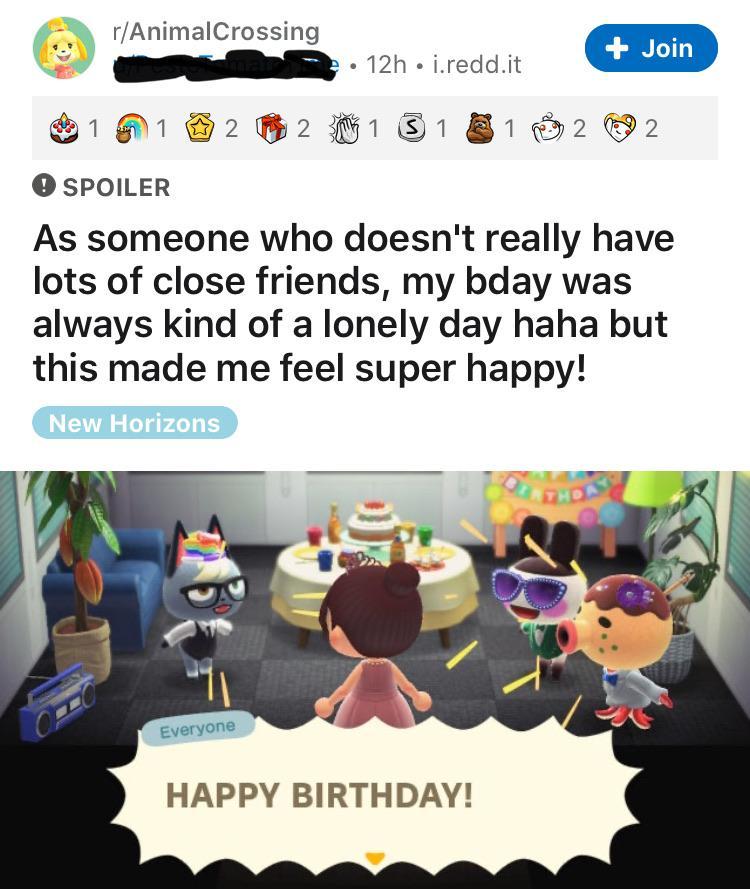 Average redditor | Scrolller