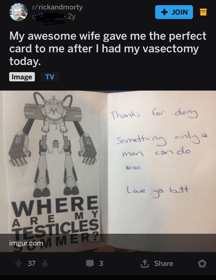 average redditor | Scrolller