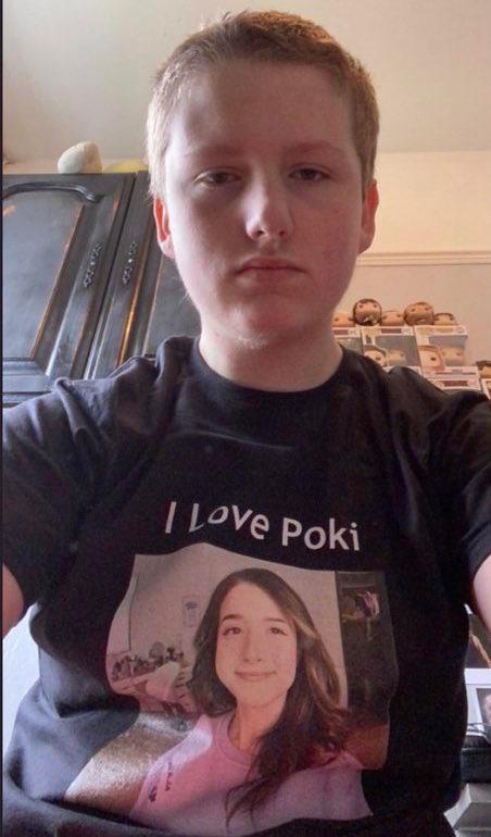 Average Redditor | Scrolller