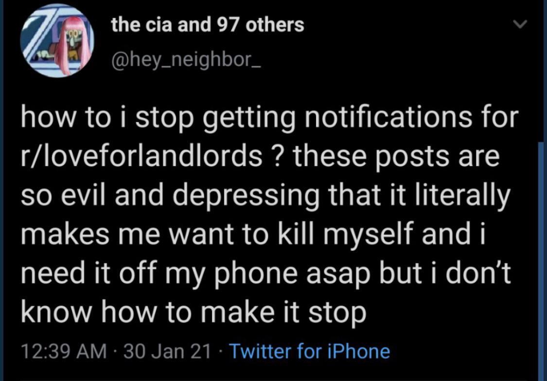 Average rentoid | Scrolller