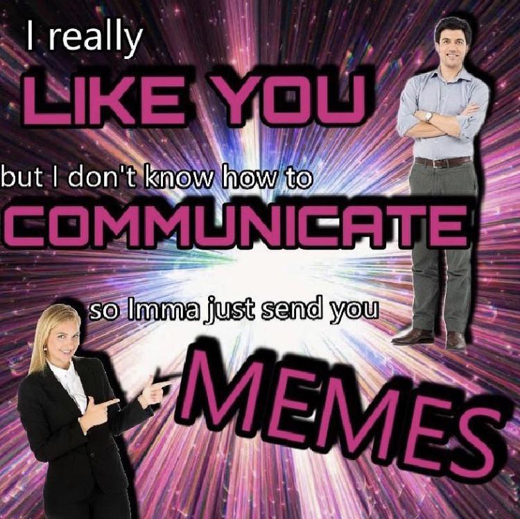 Average rule | Scrolller