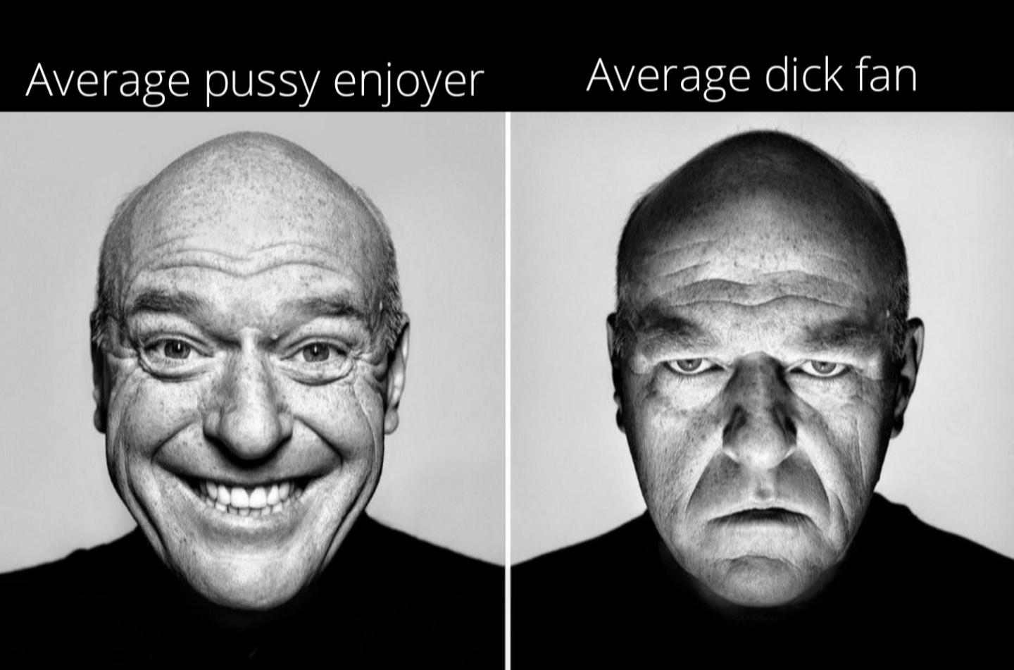 Average shit post enjoyer | Scrolller