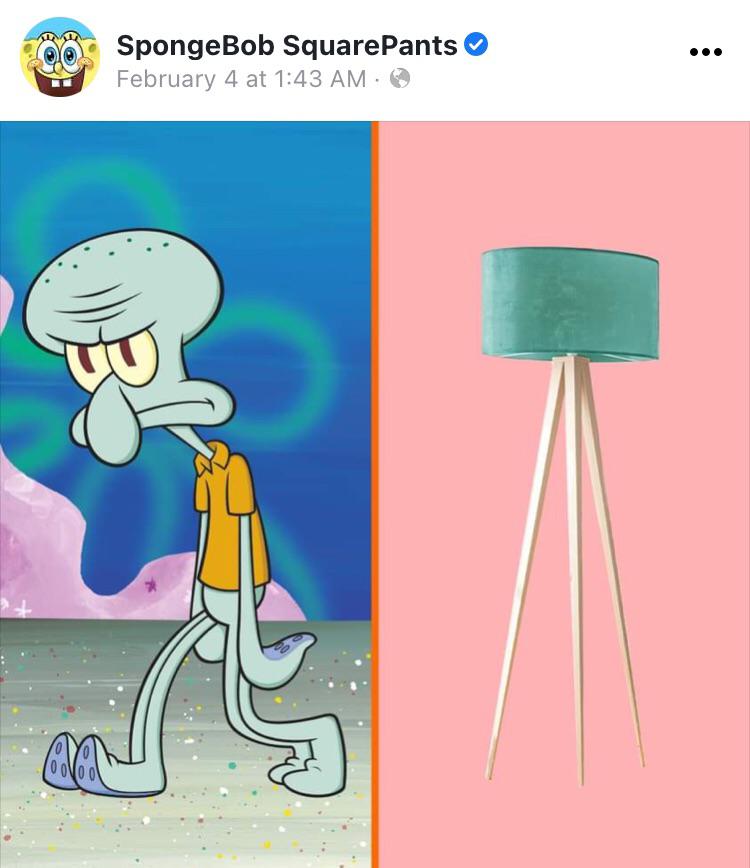 AW HEL NAW Y THEY DID DONE SQAURE WORD TORTELLINI IN TO LAMP ðŸ˜ðŸ˜ðŸ›‹ ... AW HEL NAW Y THEY DID DONE SQAURE WORD TORTELLINI IN TO LAMP ðŸ˜ðŸ˜ðŸ›‹ ...