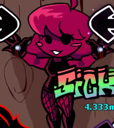 aw hell naw they straight up crucified minus gf | Scrolller