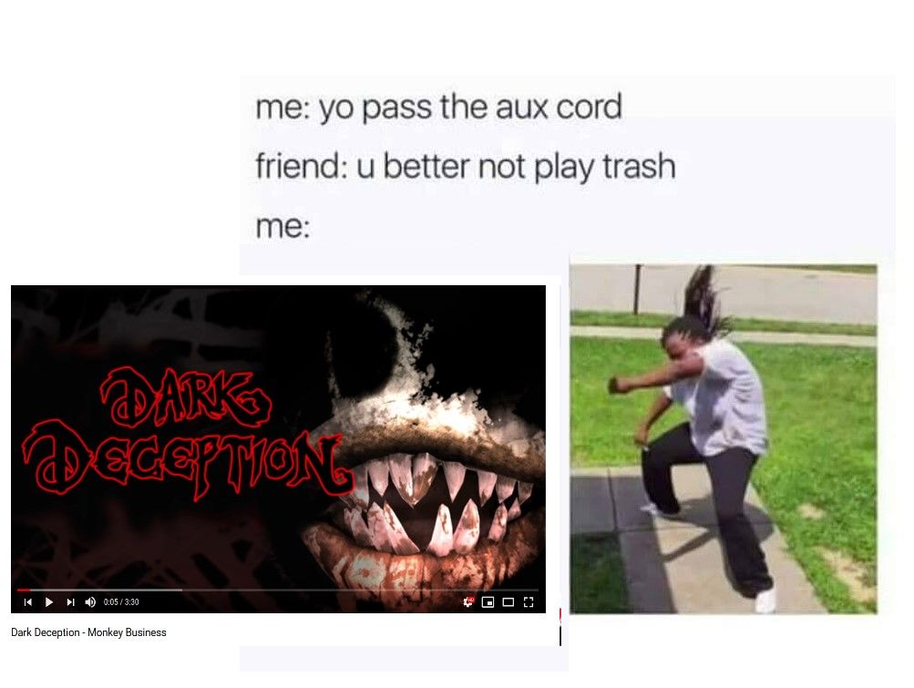 Aw hell yeah | Scrolller