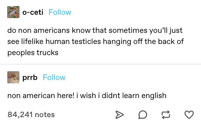 Aw, Nuts! | Scrolller