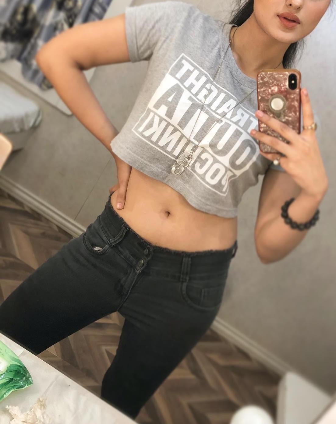 Awesome 😍 | Scrolller