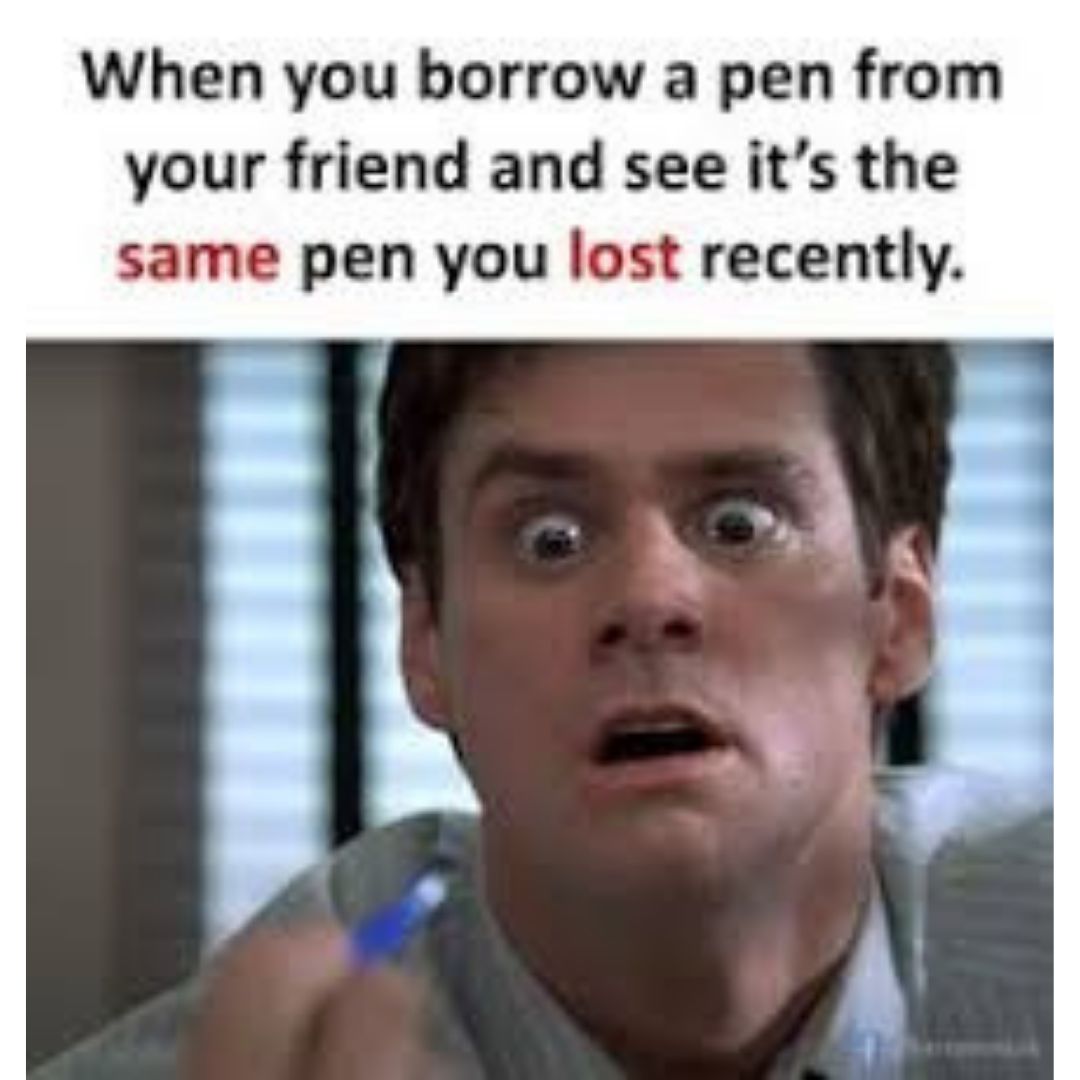 Awesome Expression Scrolller 9668