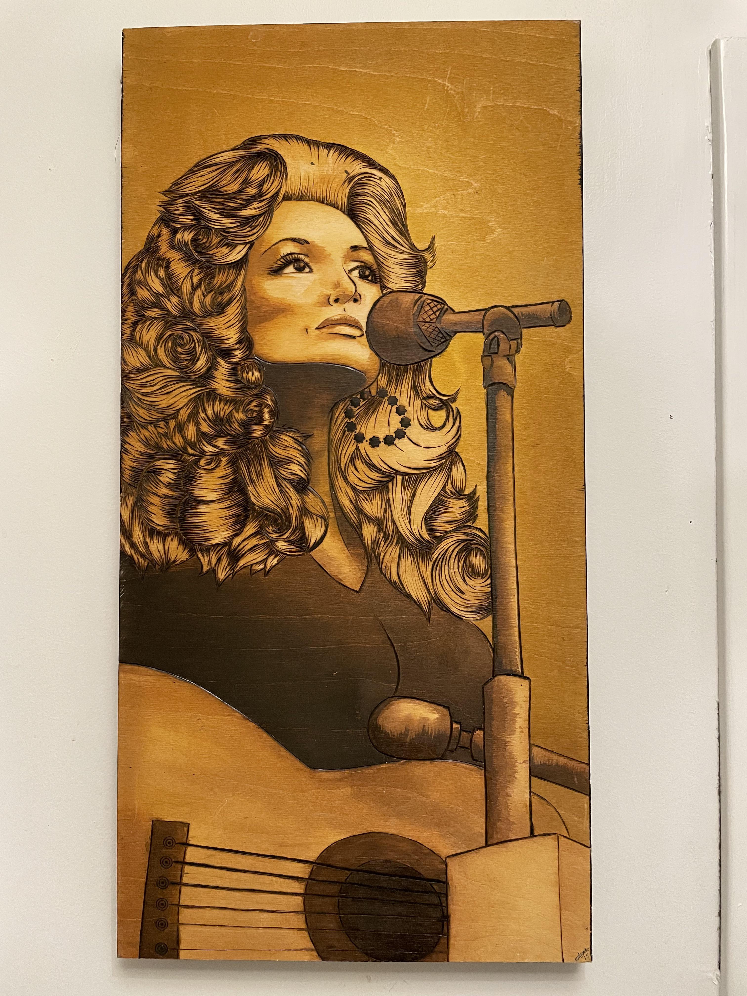 Awesome Find In Ky Cafe Scrolller