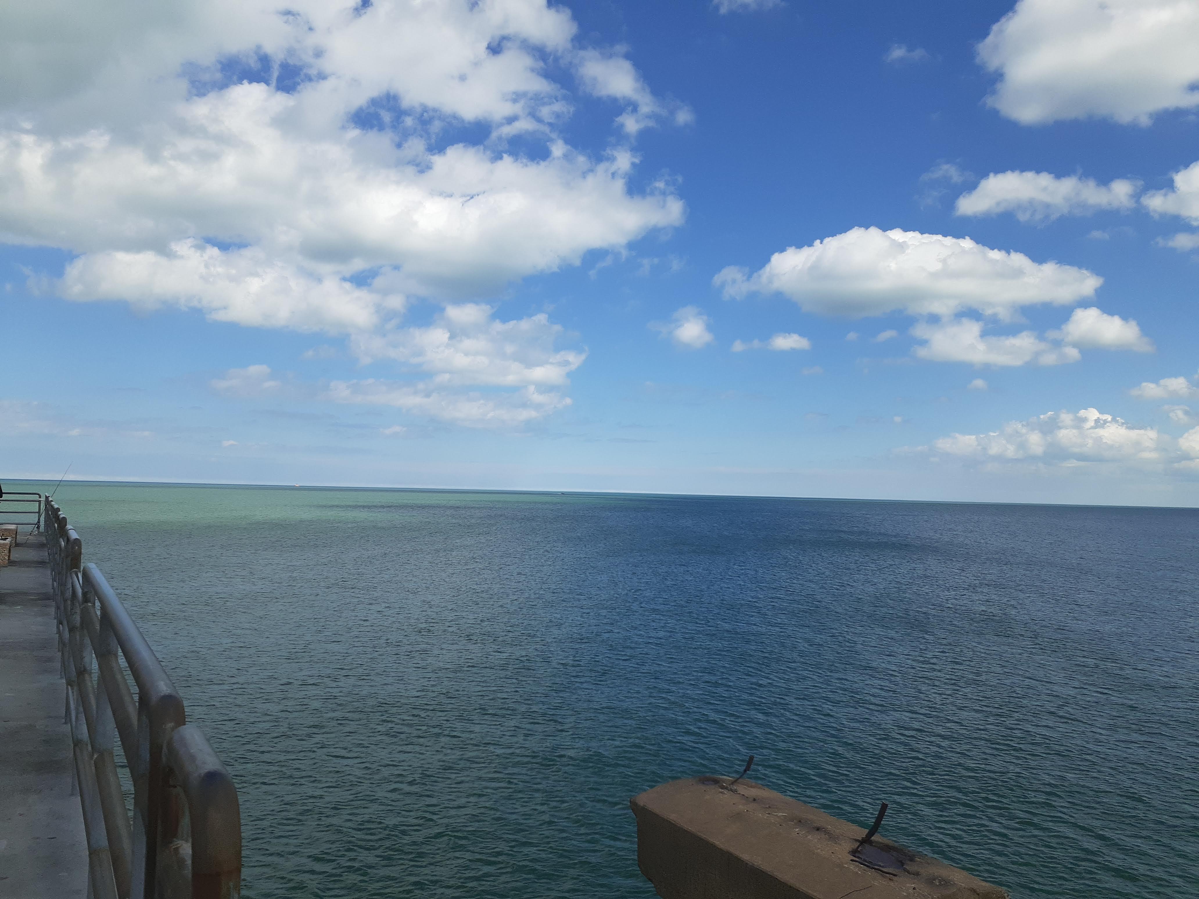 Awesome places of Ohio | Scrolller