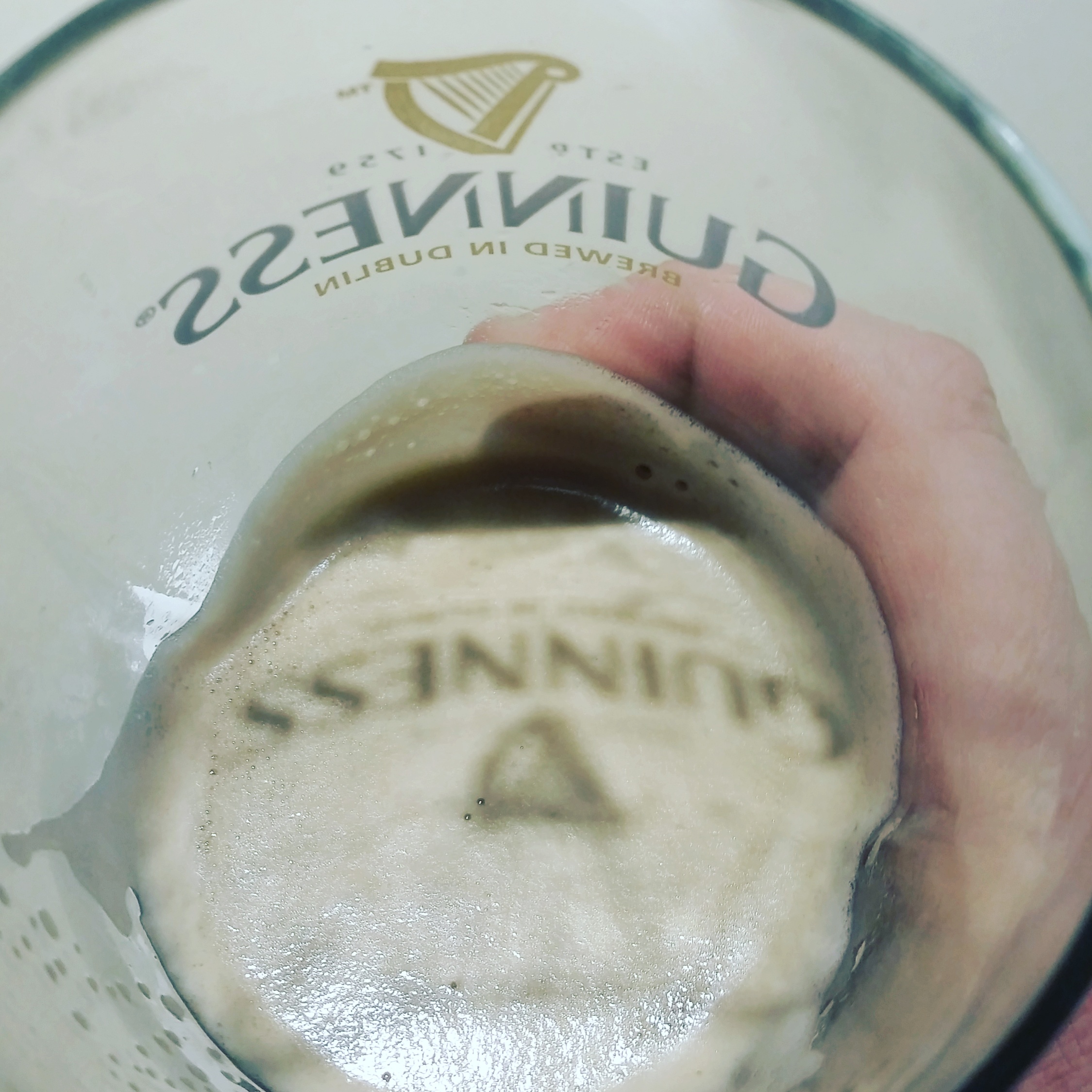 Awesome shadow | Scrolller