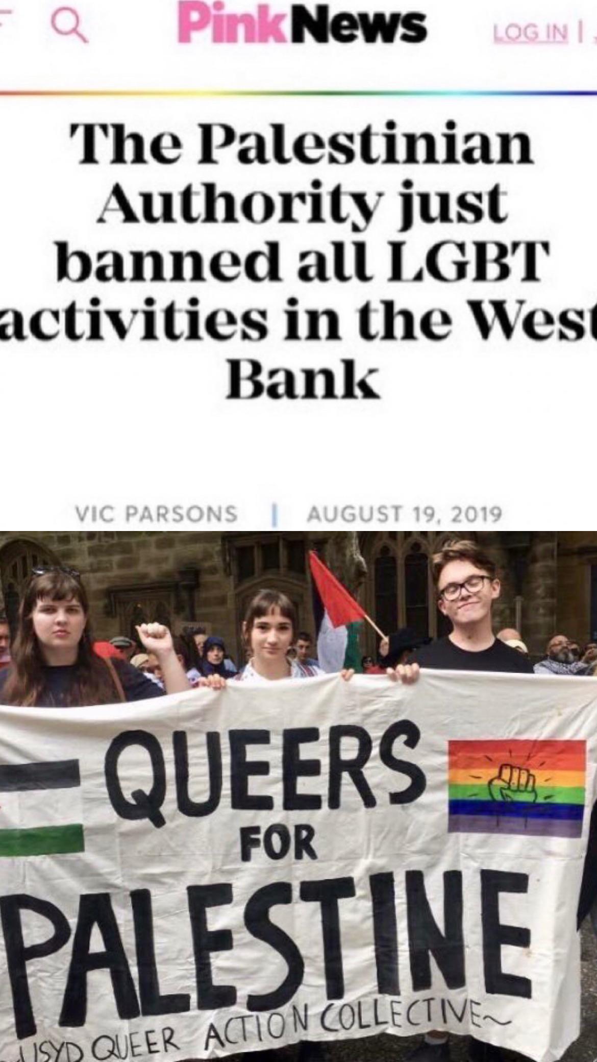 Awkward... | Scrolller