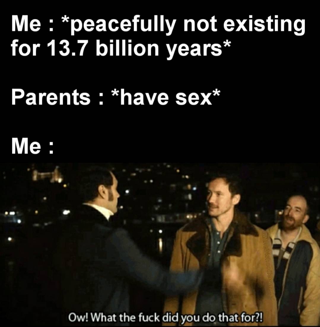 Aww goddamnit | Scrolller