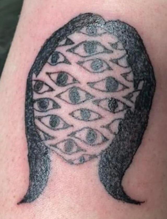 Ay ay ay! | Scrolller