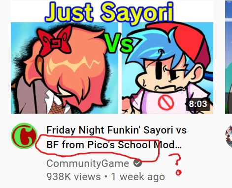 Ay yo what | Scrolller