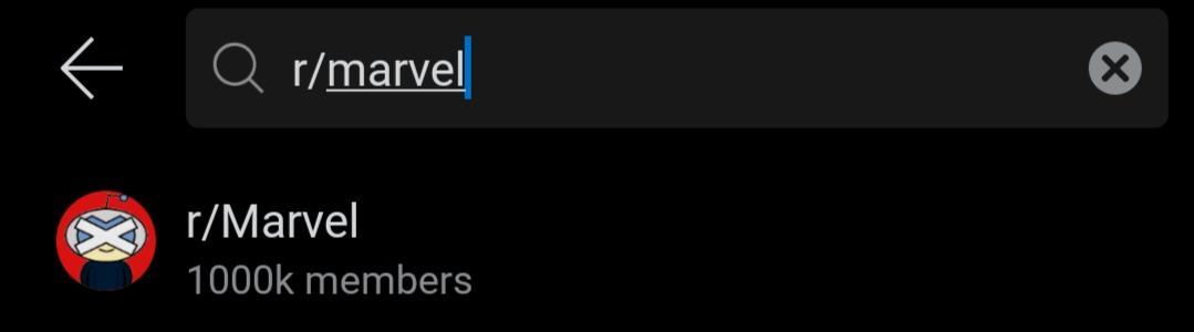 Ayo congrats on the 1000k members | Scrolller