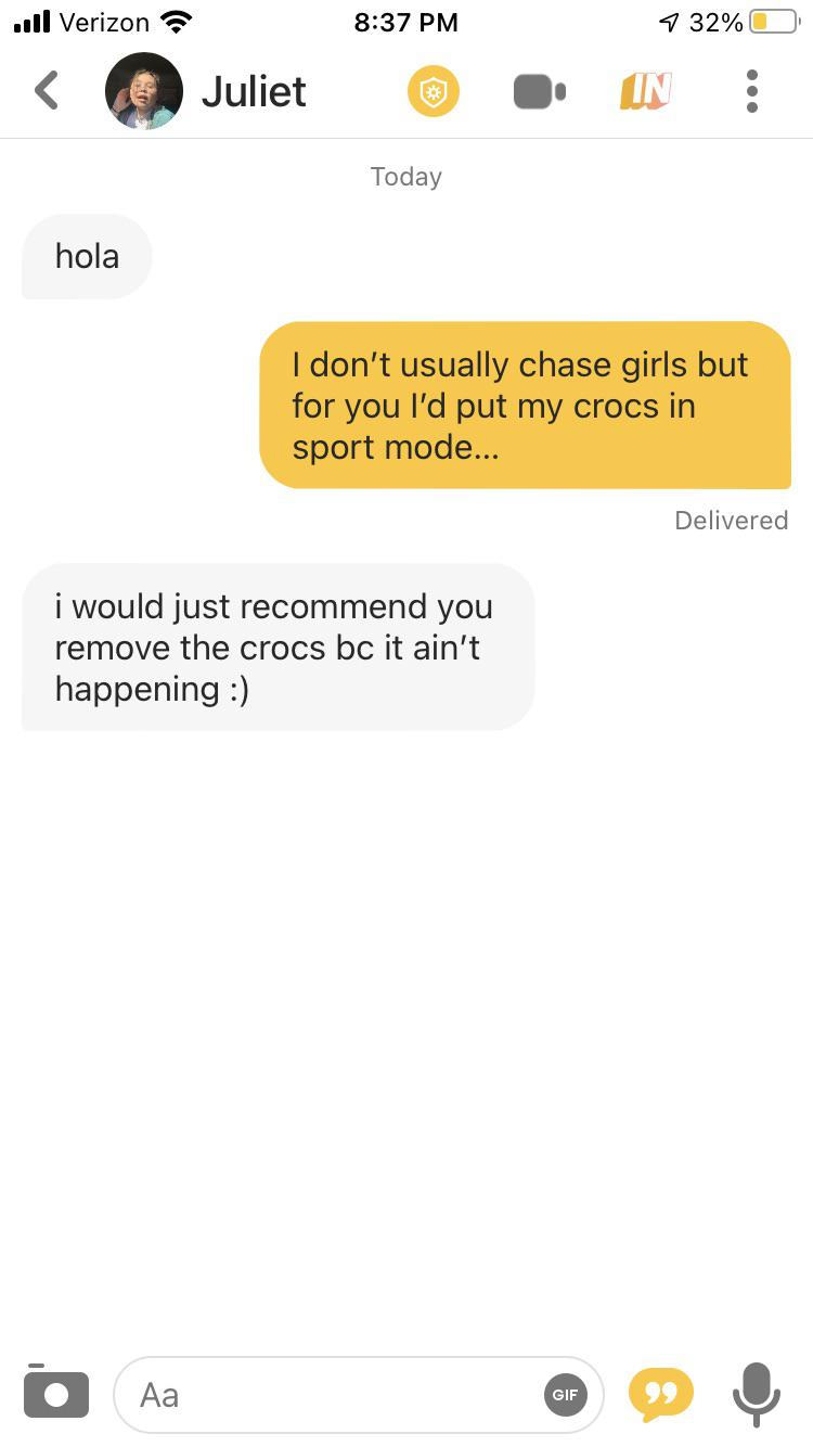 Ayo what’s this mean | Scrolller