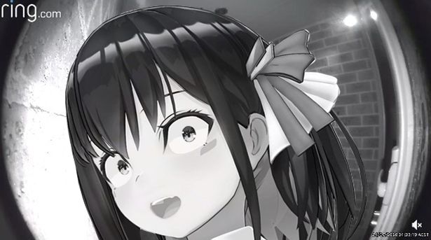 Azki has some great faces. | Scrolller