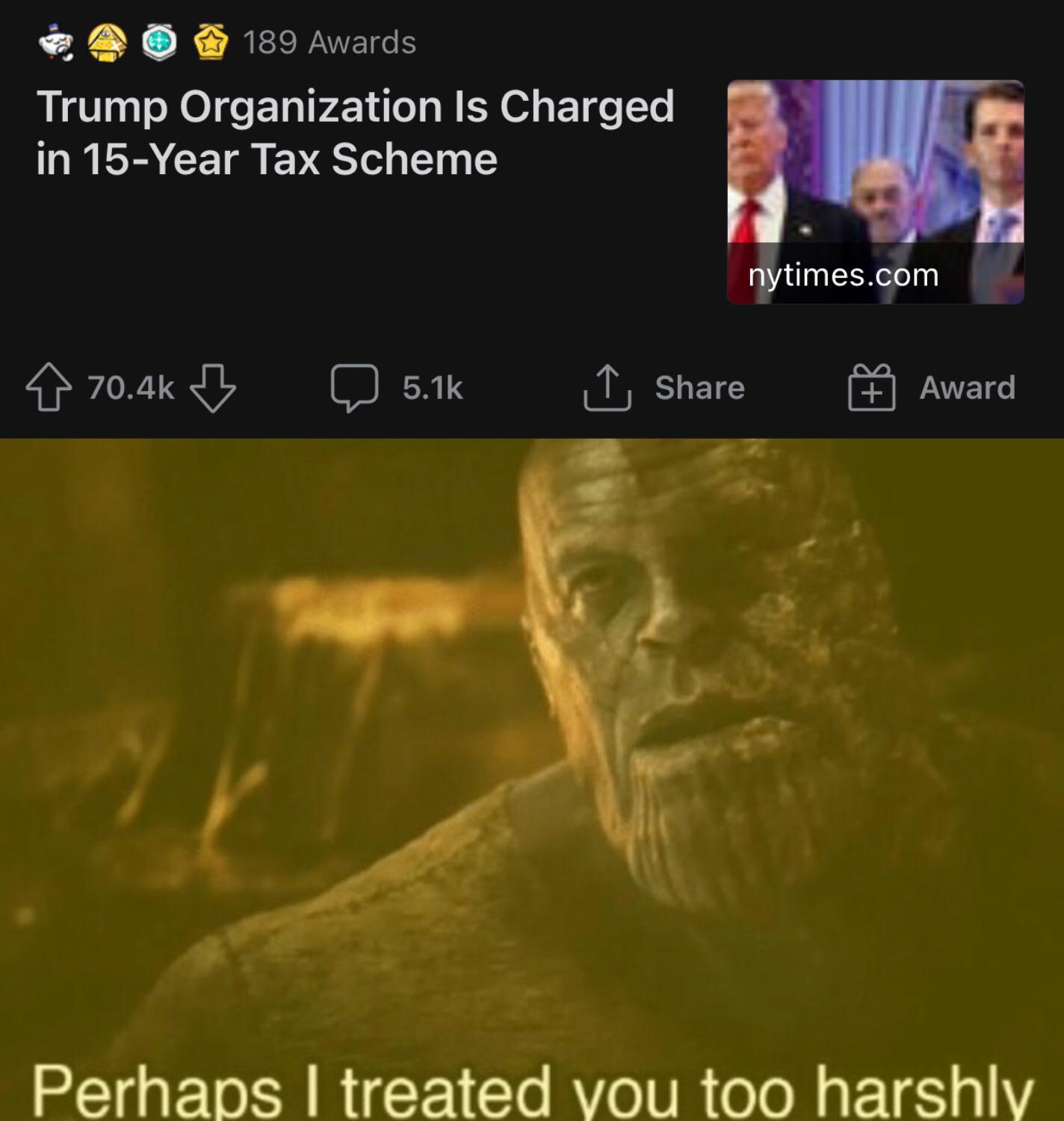 B-b-based? | Scrolller