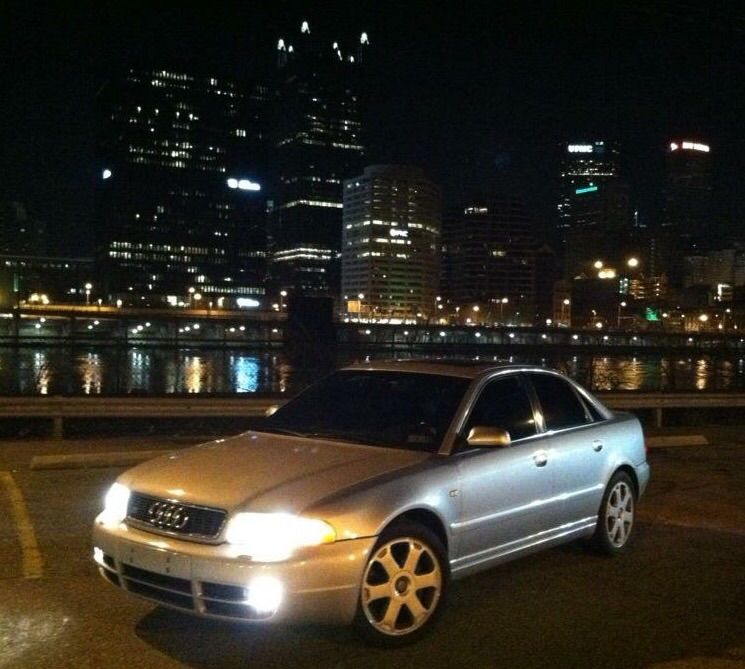 B5 S4 stage 2+ | Scrolller