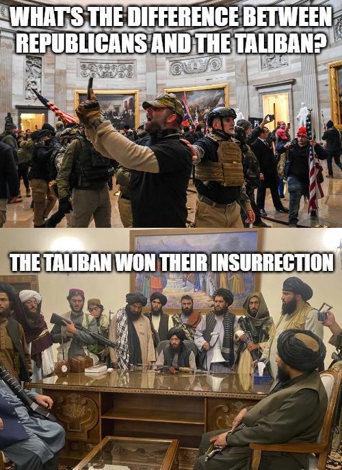 Ba dum tss | Scrolller