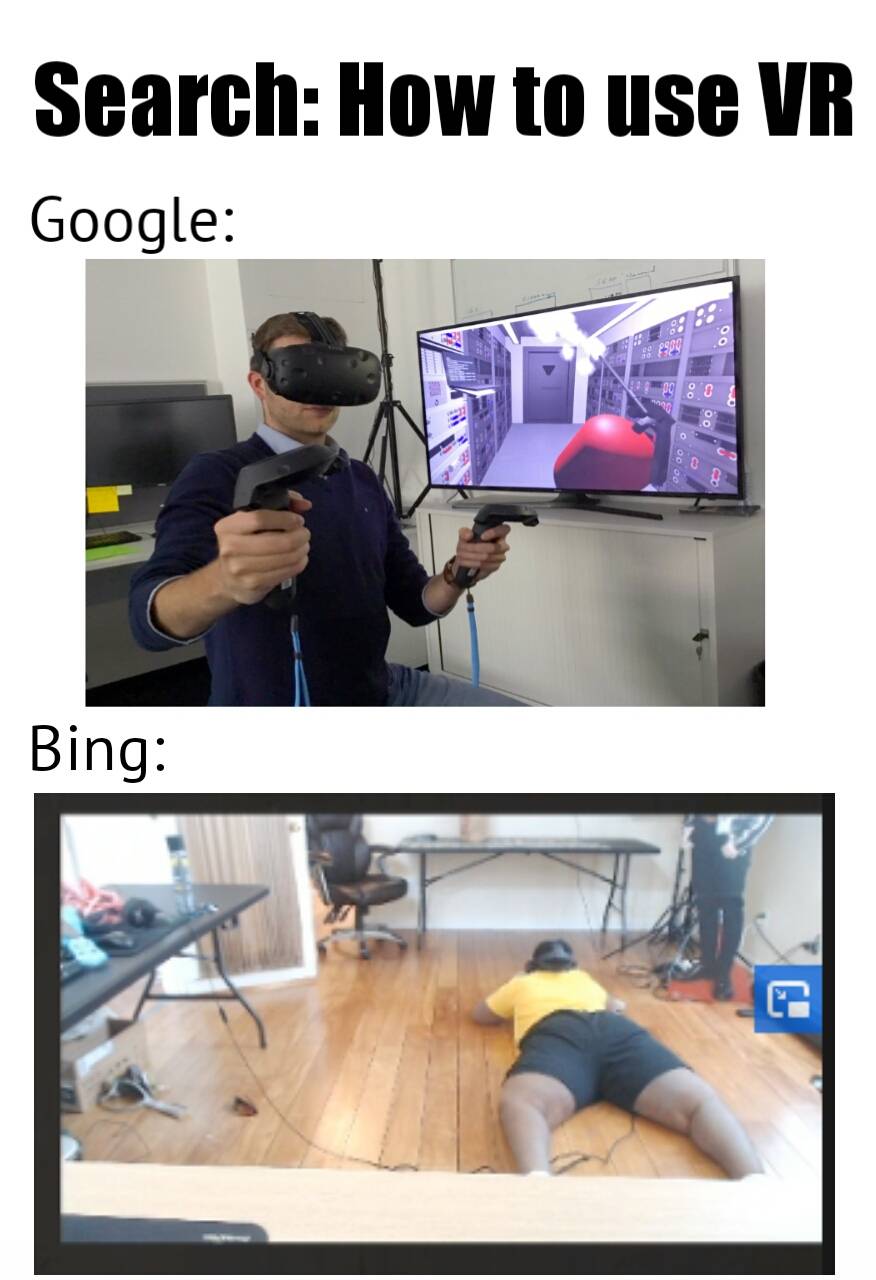 Baba Booey | Scrolller