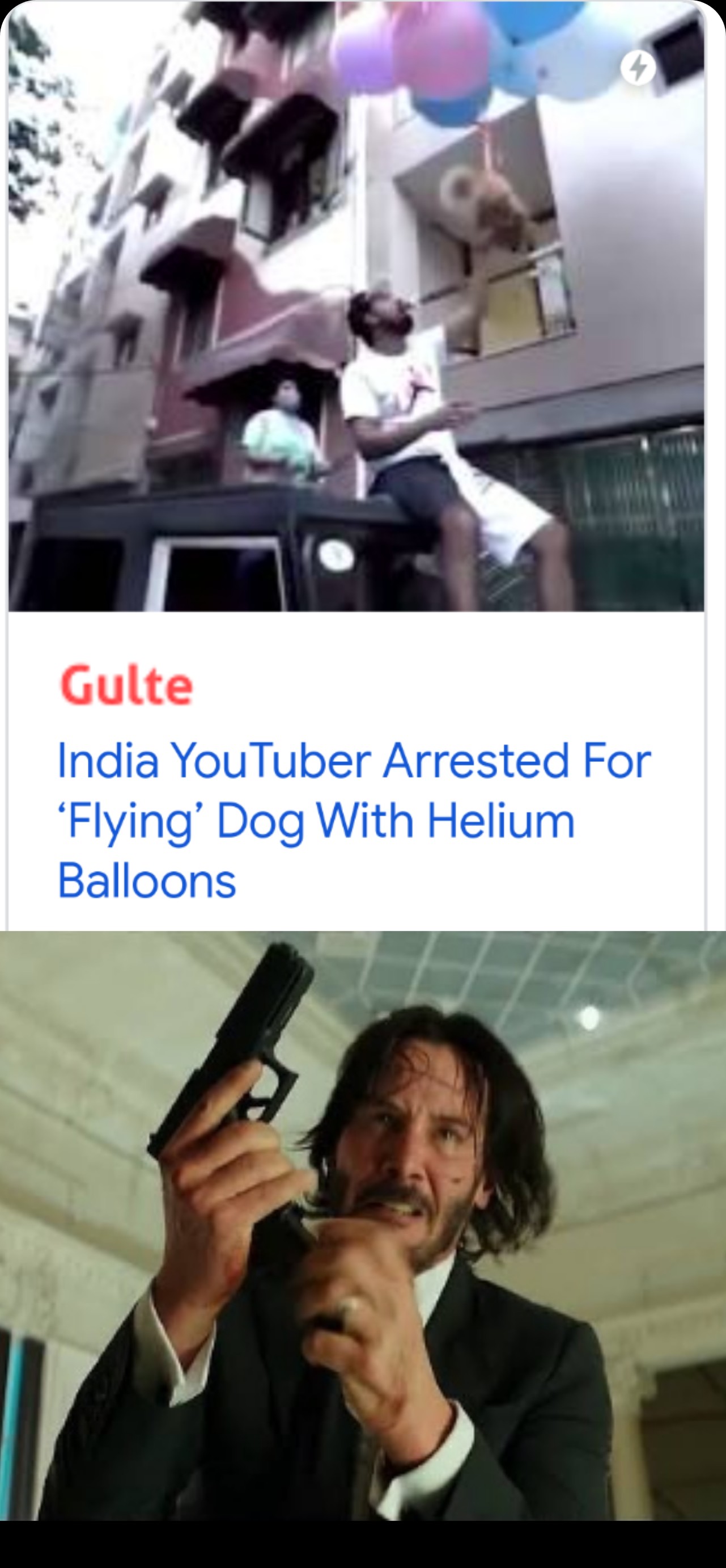 Baba yaga | Scrolller