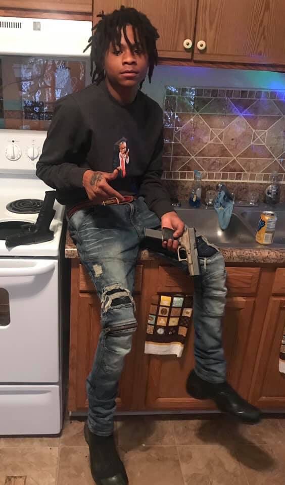 Baby CEO 🕊 | Scrolller