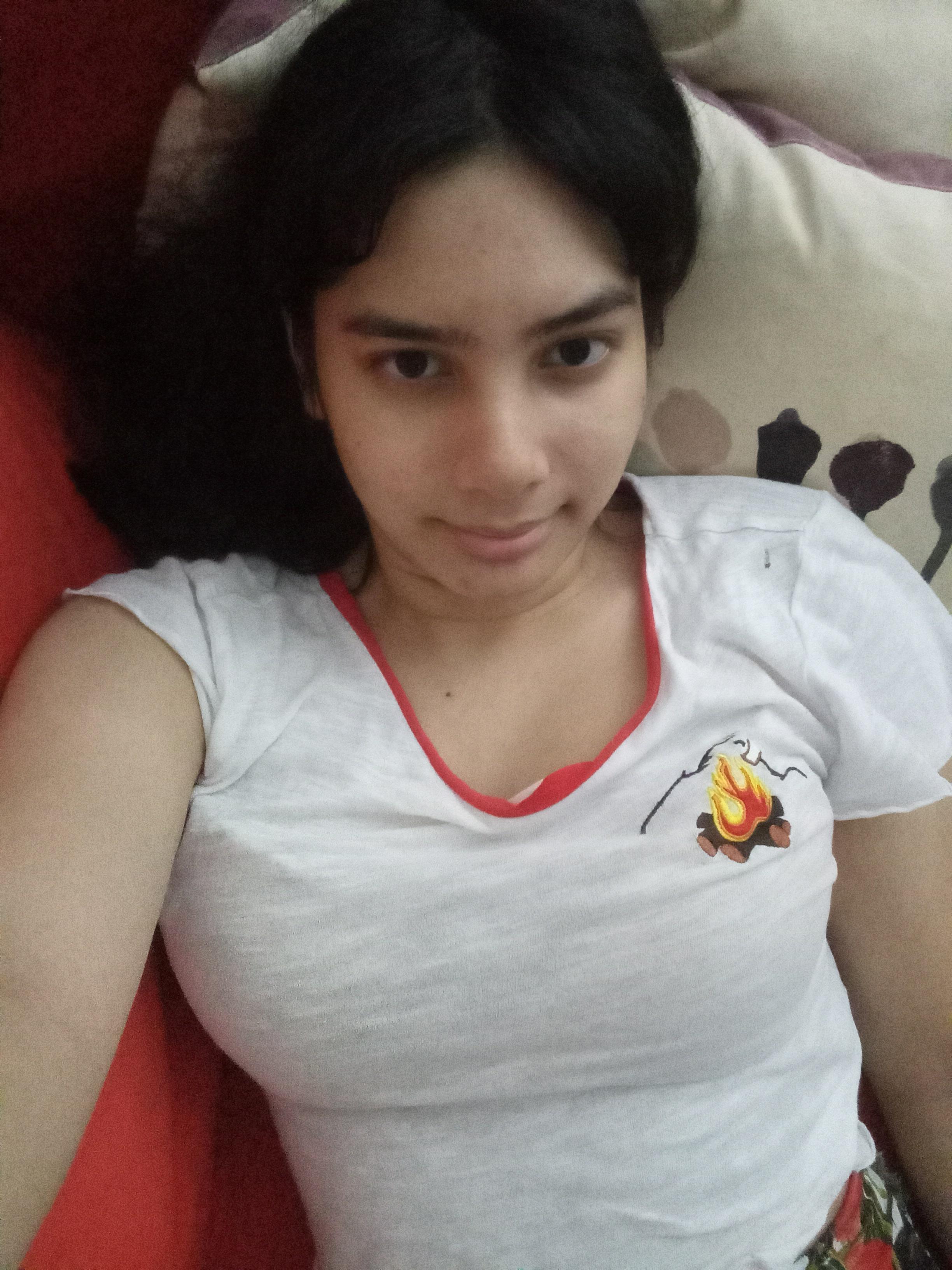 Baby fat face | Scrolller