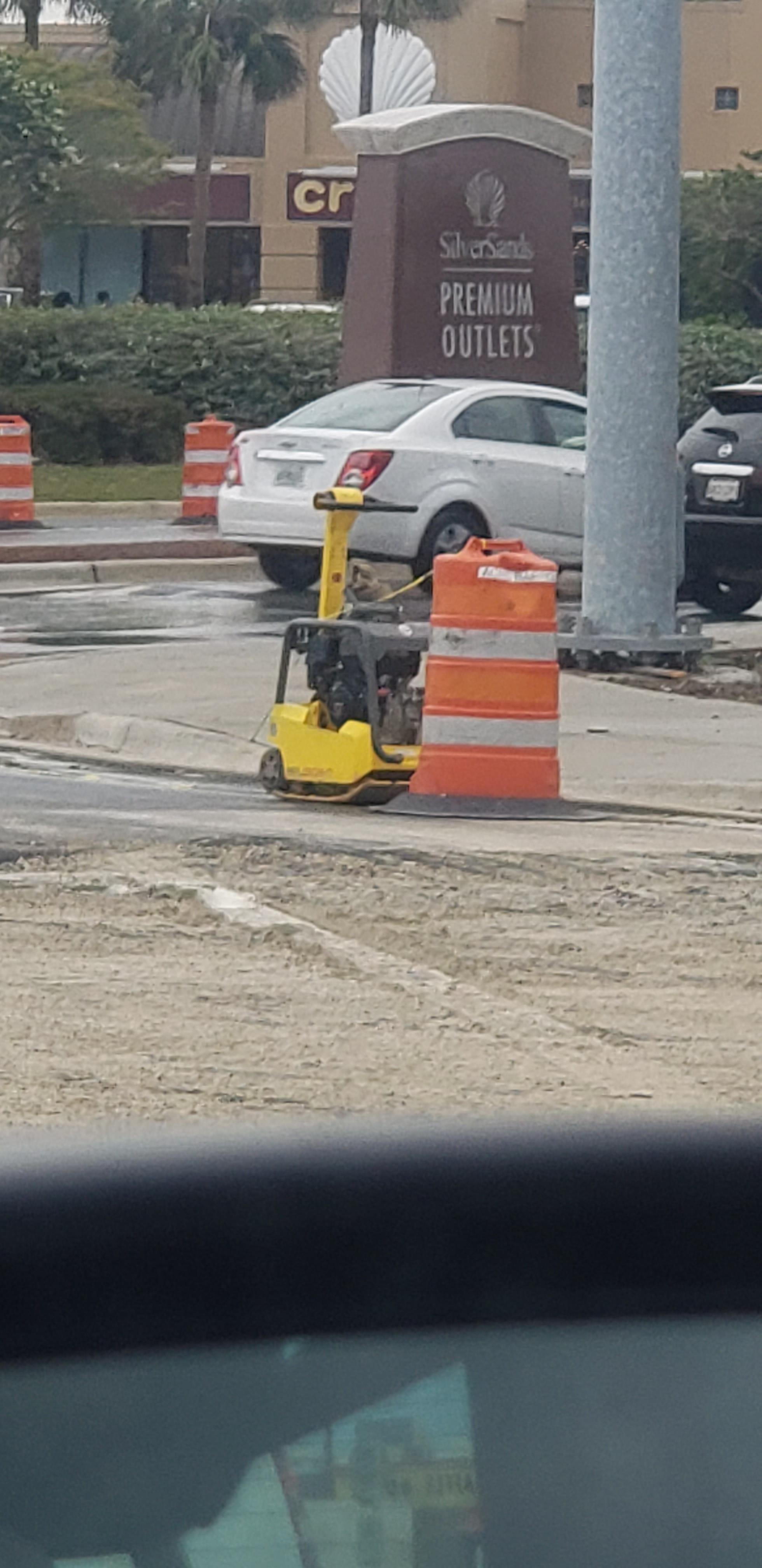 Baby forklift | Scrolller