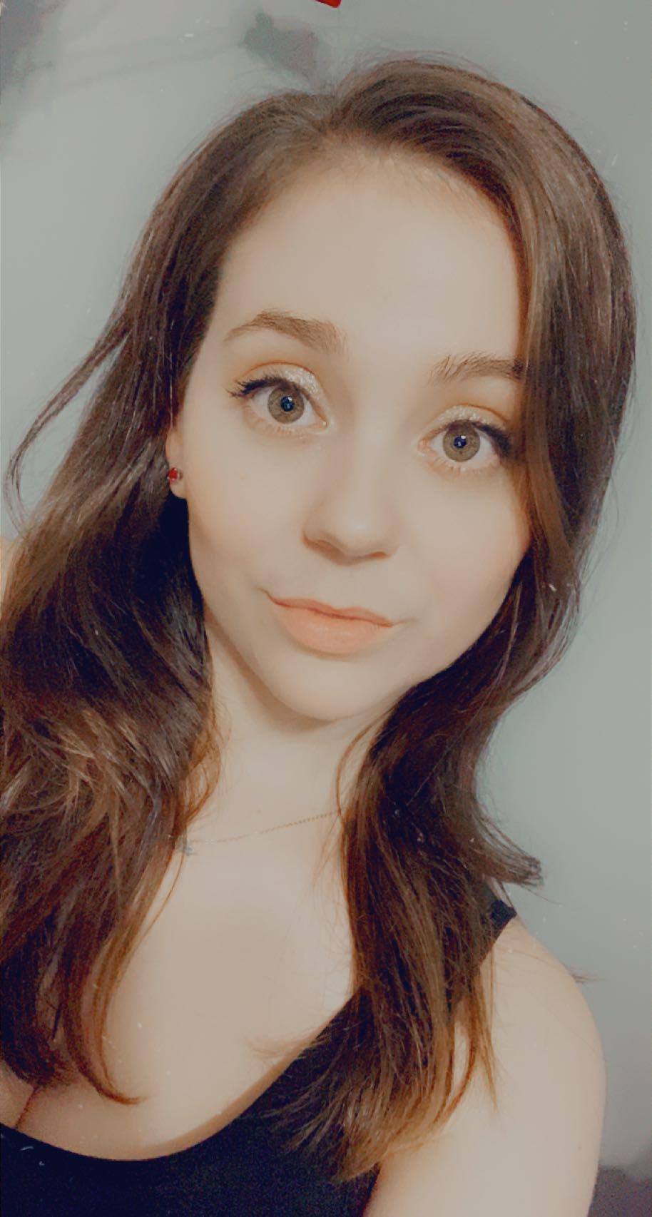 Babysitting all night. Wish me luck? | Scrolller